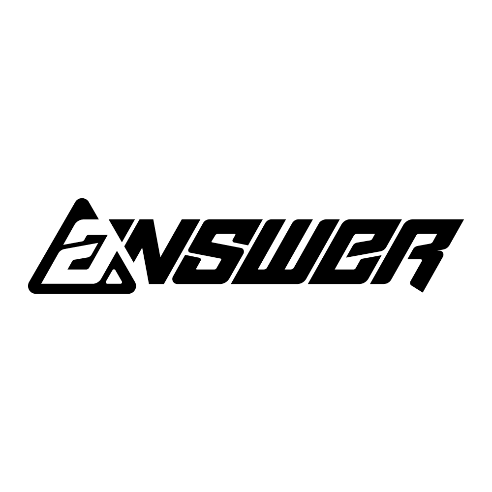 Answer Racing Logo