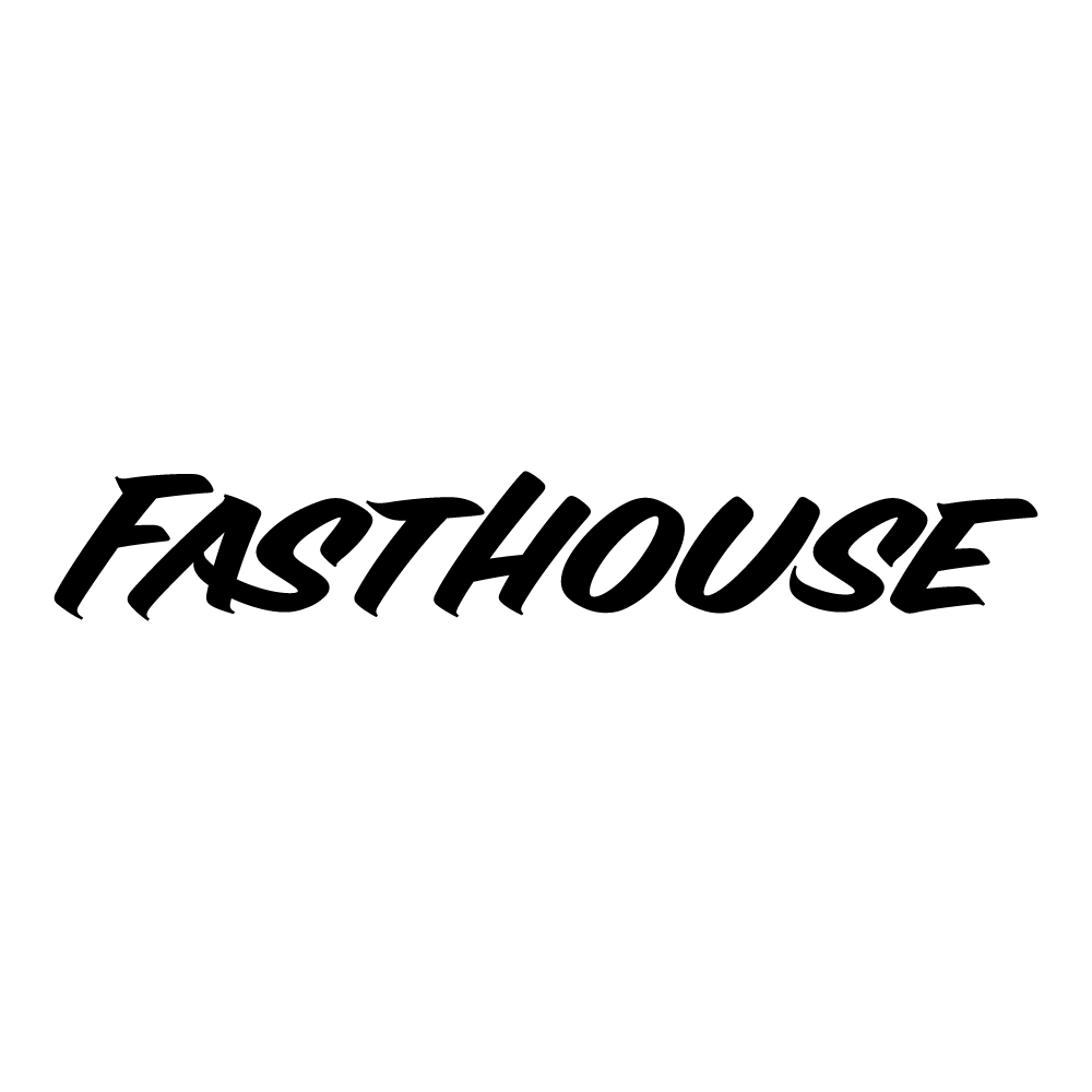 Fasthouse – MOTODLVRD