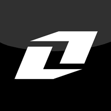 ONE Industries – MOTODLVRD